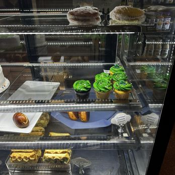 DEXTER BAKERY - Updated December 2025 - 58 Photos & 92 Reviews - 8101 ...