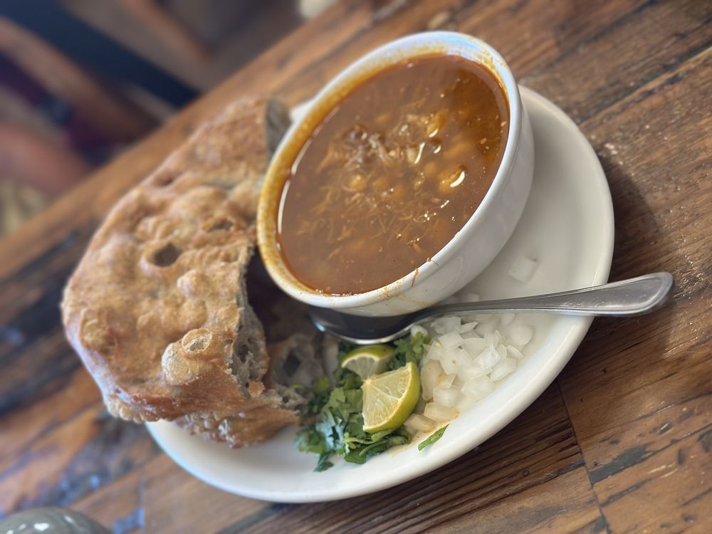 Amigo Cafe - Book a Table - Updated November 2025 - 447 Photos - 471 ...