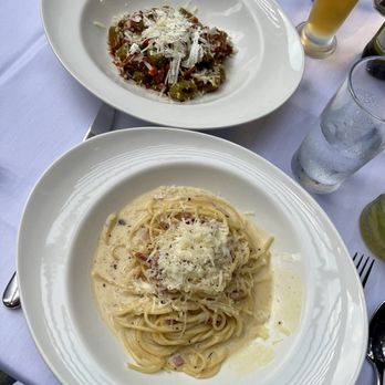 LUCE - Updated January 2026 - 274 Photos & 304 Reviews - 214 N Tryon St ...