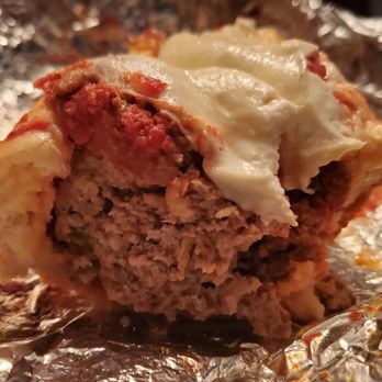 VINNIE’S MOOTZ - Updated January 2025 - 112 Photos & 69 Reviews - 356 ...