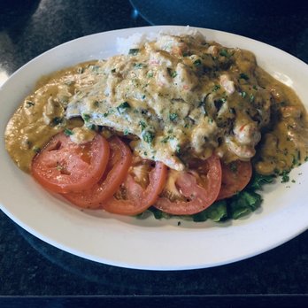 NONO’S CAFE - Southern Restaurant - 3005 W County Line Rd, Littleton ...