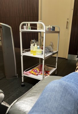 XPRESSPA - Updated December 2025 - 45 Photos & 86 Reviews - 2400 ...