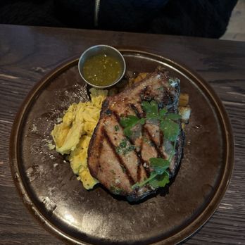 MEXICAN SUGAR DALLAS UPTOWN - Updated June 2025 - 579 Photos & 391 ...