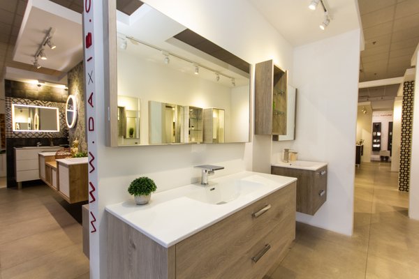 DAX- MEDLEY - Updated October 2025 - 23 Photos - 8600 NW South River Dr, Medley, Florida ...