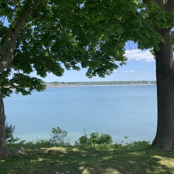 NIANTIC BAY BOARDWALK - Updated September 2025 - 123 Photos & 13 ...