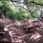 THE SANCTUARY EVENT SPACE - 130 Photos & 18 Reviews - 1006 S 8th St ...