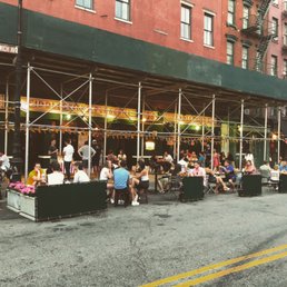 FIDDLESTICKS PUB - Updated March 2025 - 334 Photos & 477 Reviews - 56 ...