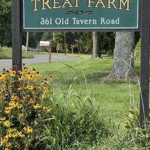 SILVERMAN’S FARM - Updated September 2025 - 187 Photos & 139 Reviews ...