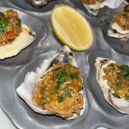 BALBOA SURF CLUB - Updated July 2024 - 265 Photos & 103 Reviews - 1753 ...