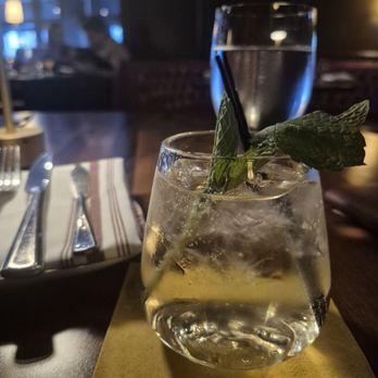 MADRINA - Updated December 2025 - 257 Photos & 150 Reviews - 101 W ...