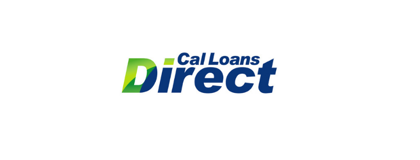 CAL LOANS DIRECT - 20 Reviews - Mortgage Lenders - 20262 Orchid St ...