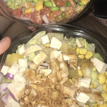 POKE IT UP - Updated February 2025 - 91 Photos & 107 Reviews - 540 ...