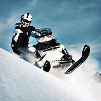 TURPLE BROS - Updated December 2025 - 33 Photos - 175 Leva Avenue, Red ...