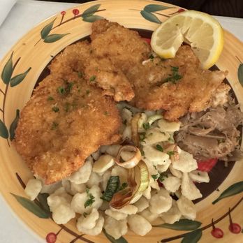 FRITZ AND FRITES - Updated October 2025 - 176 Photos & 298 Reviews ...