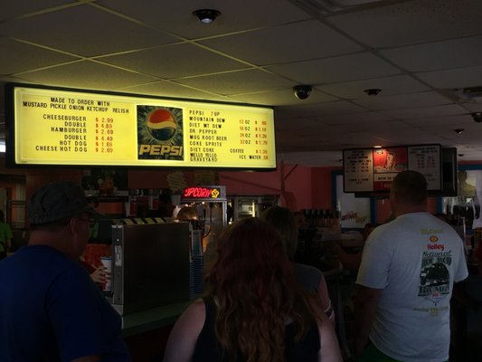 CALVERT DRIVE-IN THEATRE - Updated March 2025 - 32 Photos & 24 Reviews ...