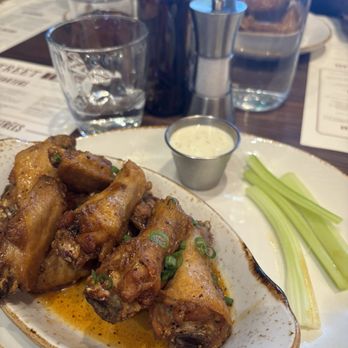 RYE STREET TAVERN - Updated September 2025 - 781 Photos & 189 Reviews ...