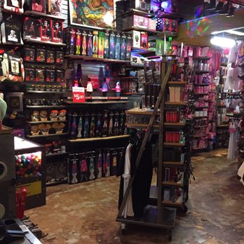 SPENCER GIFTS Updated January 2025 6901 22nd Ave N Saint Petersburg Florida Gift Shops Phone Number Yelp