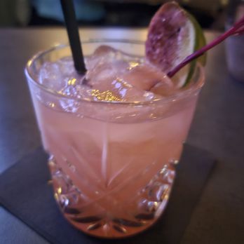 VANDERPUMP COCKTAIL GARDEN - Updated June 2025 - 4831 Photos & 1920 ...