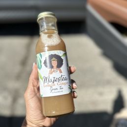 ZUBI’S TACO KITCHEN - Updated December 2025 - 86 Photos & 155 Reviews ...