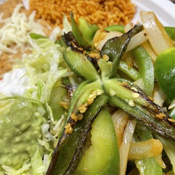 TACO DEPOT - Updated December 2025 - 14 Photos & 23 Reviews - 1234 N ...