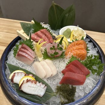 YOKI JAPANESE RESTAURANT & BAR - Updated July 2024 - 752 Photos & 692 ...