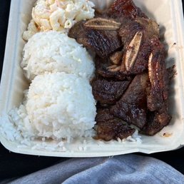 K AND K BAR-B-QUE INN - Updated August 2024 - 227 Photos & 196 Reviews ...