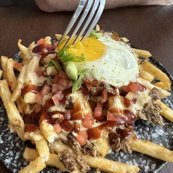 BOURBONS CRAFT KITCHEN AND BAR - Updated September 2025 - 117 Photos ...