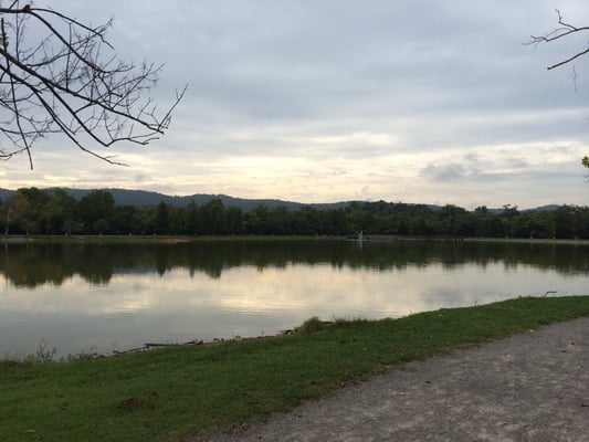 EAST LAKE PARK - Updated October 2024 - 30 Photos - 8149 4th Ave N ...