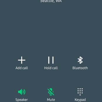 THE LYTLE CENTER FOR PREGNANCY & NEWBORNS - Updated January 2026 - 13 ...