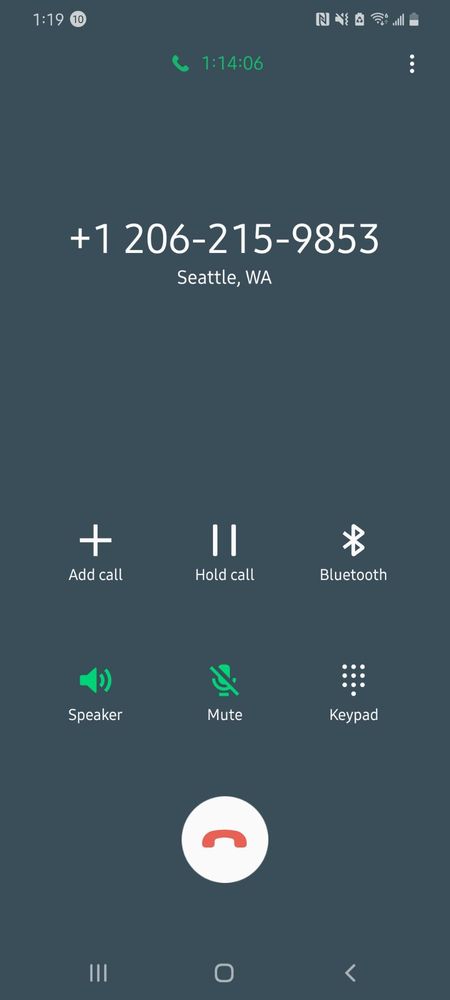 THE LYTLE CENTER FOR PREGNANCY & NEWBORNS - Updated June 2025 - 13 ...