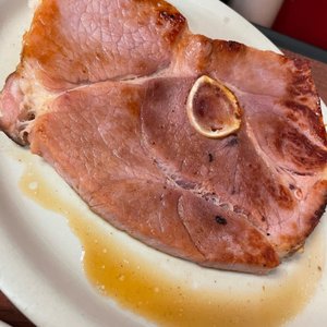 TECH CAFE - Updated December 2025 - 11 Photos & 27 Reviews - 1524 50th ...