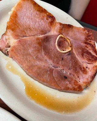 RED ZONE CAFE - Updated November 2025 - 88 Photos & 184 Reviews - 3602 ...