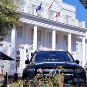 THE WILLCOX HOTEL - 69 Photos & 51 Reviews - 100 Colleton Ave SW, Aiken ...