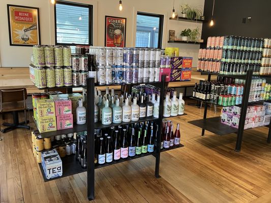 THE BEND BAR - Updated January 2026 - 40 Photos & 11 Reviews - 853 W ...