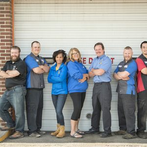 FIX IT FORWARD AUTO CARE - Updated October 2025 - 6219 53rd Ave S ...