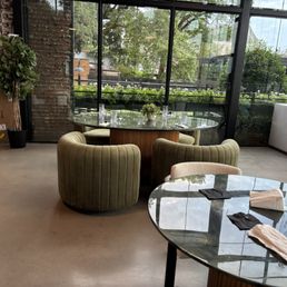 SOLARIUM - Updated August 2025 - 47 Photos - 820 Holman St, Houston ...