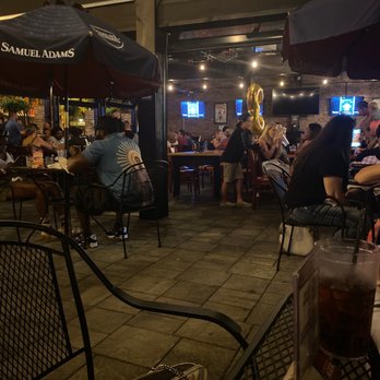 McDonagh’s Pub & Restaurant - Takeout & Delivery - 319 Photos & 292 ...