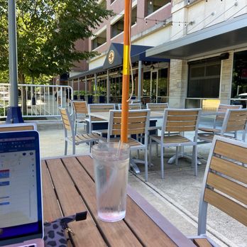 CHATHAM TAP BUTLER - Updated June 2024 - 131 Photos & 141 Reviews ...