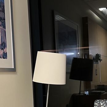 SHARP MEMORIAL HOSPITAL - Updated July 2025 - 288 Photos & 519 Reviews ...