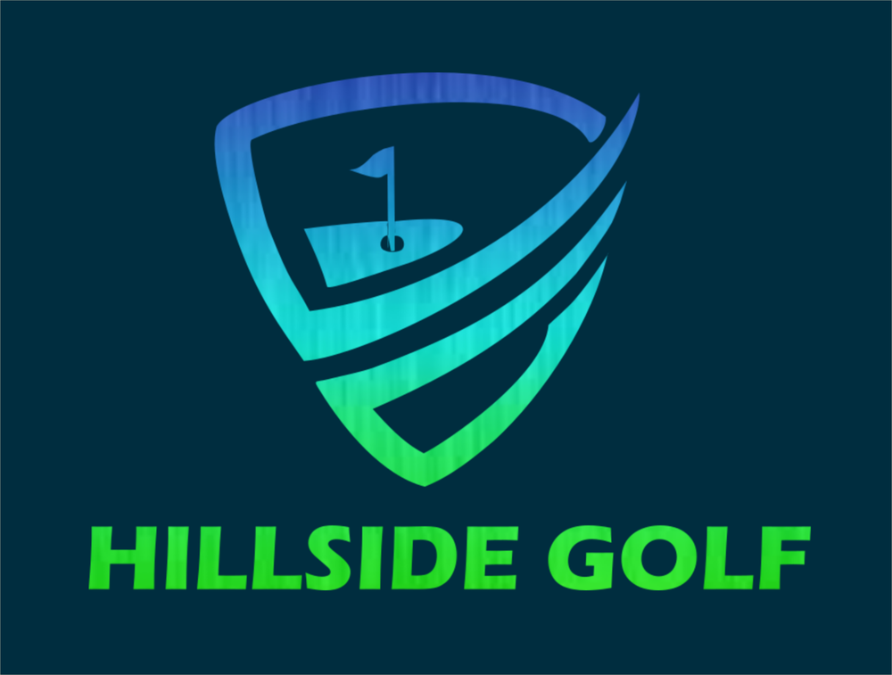 HILLSIDE GOLF - Updated August 2025 - 3565 Hillside Rd, Slinger ...