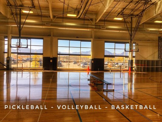 BLUE SPORT STABLE - Updated October 2025 - 24 Photos & 14 Reviews - 1 ...