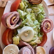 PUB 199 - 869 Photos & 758 Reviews - 199 Howard Blvd, Mount Arlington ...