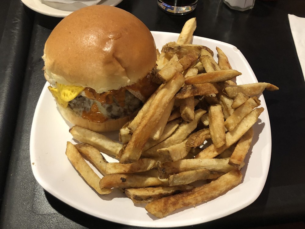 7B’S BAR & GRILL - 72 Photos & 94 Reviews - 1152 Southampton Rd ...