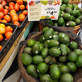 SHOPRITE OF NETCONG - Updated August 2025 - 12 Photos & 18 Reviews - 75 ...