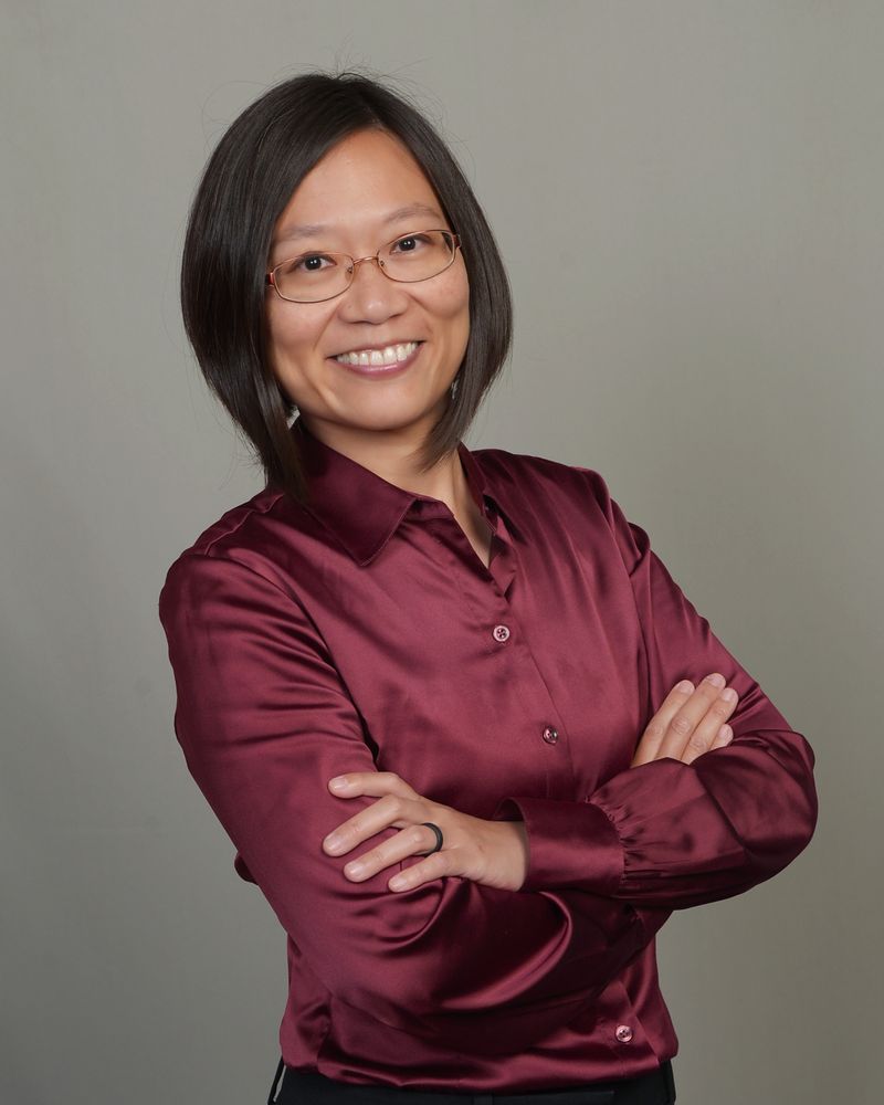 YA YUAN CHENG, DC - 17 Reviews - 16960 Bastanchury Rd, Fullerton ...