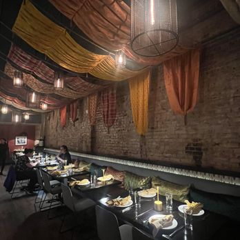 PAPPE - Updated June 2024 - 609 Photos & 497 Reviews - 1317 14th St NW ...