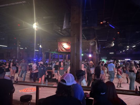 ROWDYS SPRING - Updated December 2025 - 10 Reviews - 19959 Holzwarth Rd, Spring, Texas - Bars ...