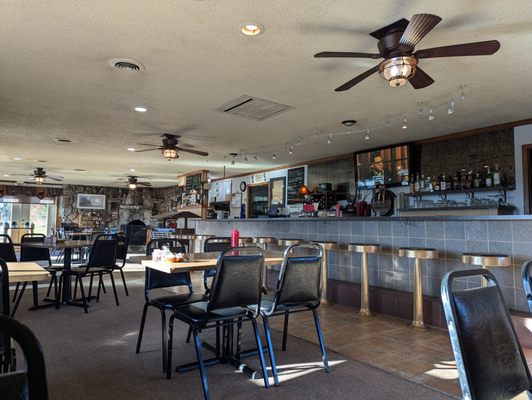 CUT RIVER INN - Updated October 2025 - 48 Photos & 70 Reviews - 5966 US ...