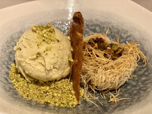 THE RESTAURANT AT CHASING RABBITS VAIL - Updated December 2025 - 141 E ...