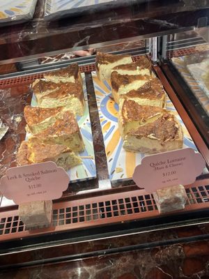 BIRLEY BAKERY - Updated October 2025 - 61 Photos - 20 E 69th St, New ...